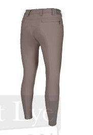 Culotte Pikeur Linus grip | Sellerie Bucéphale